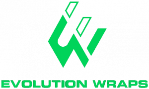 Evolution Wraps – Evolve Your Style